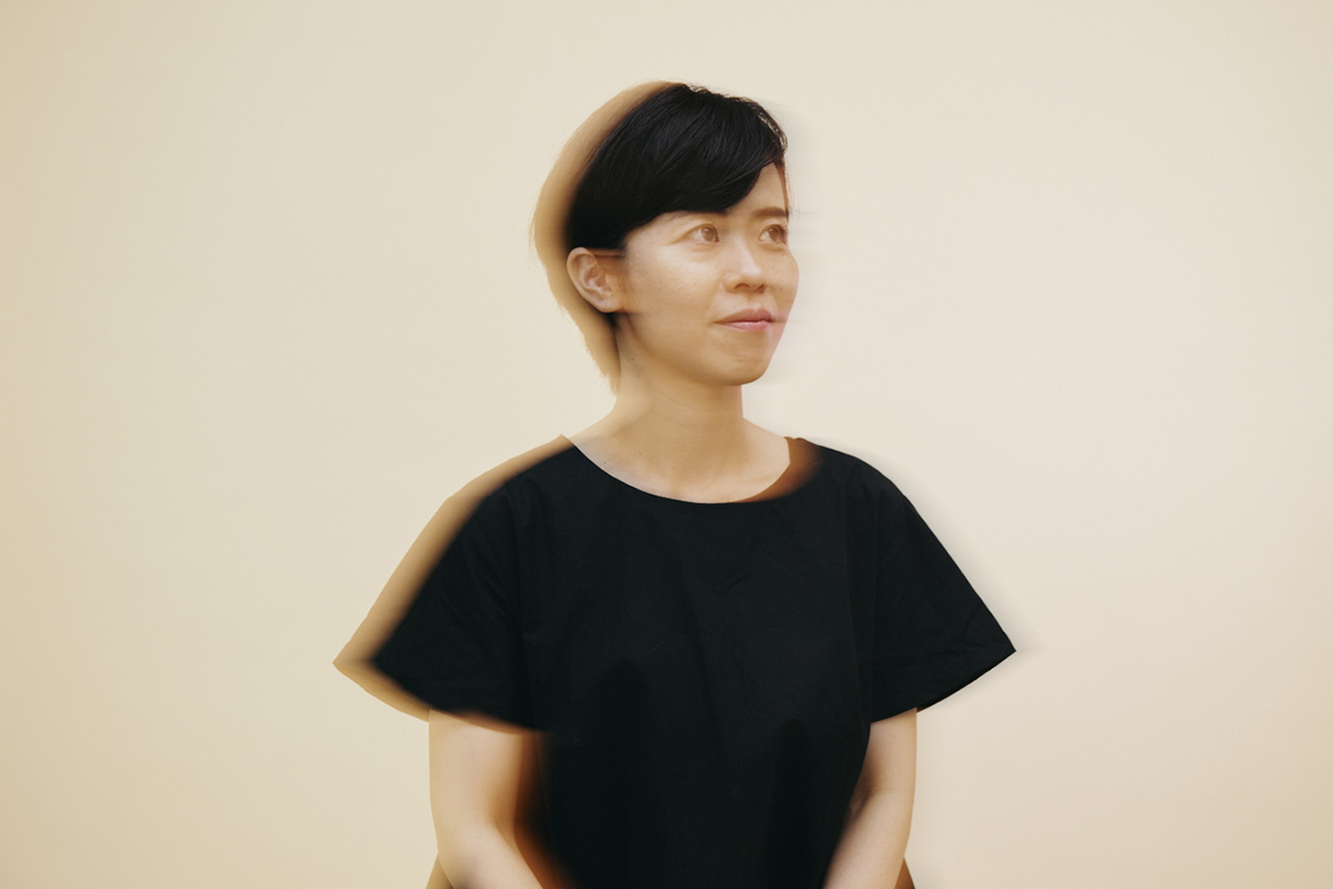 MEMBER | MUSUBI | 株式会社むすび